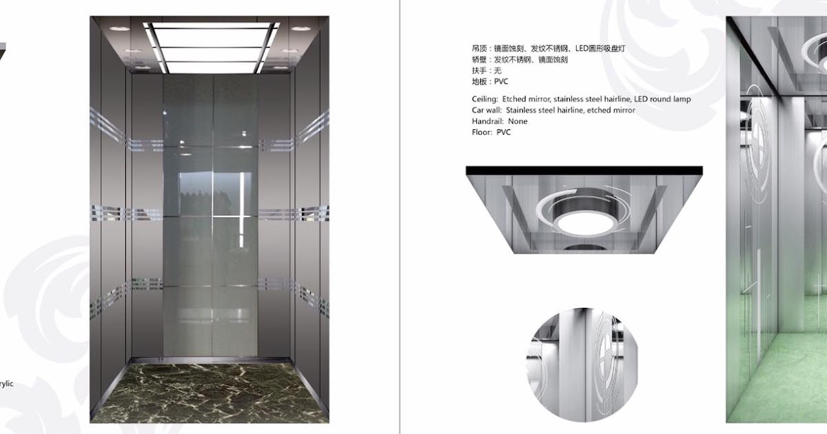 LIFT ~ Perawatan LIFT | Modernisasi lift | Perbaikan LIFT | Sparepart Lift