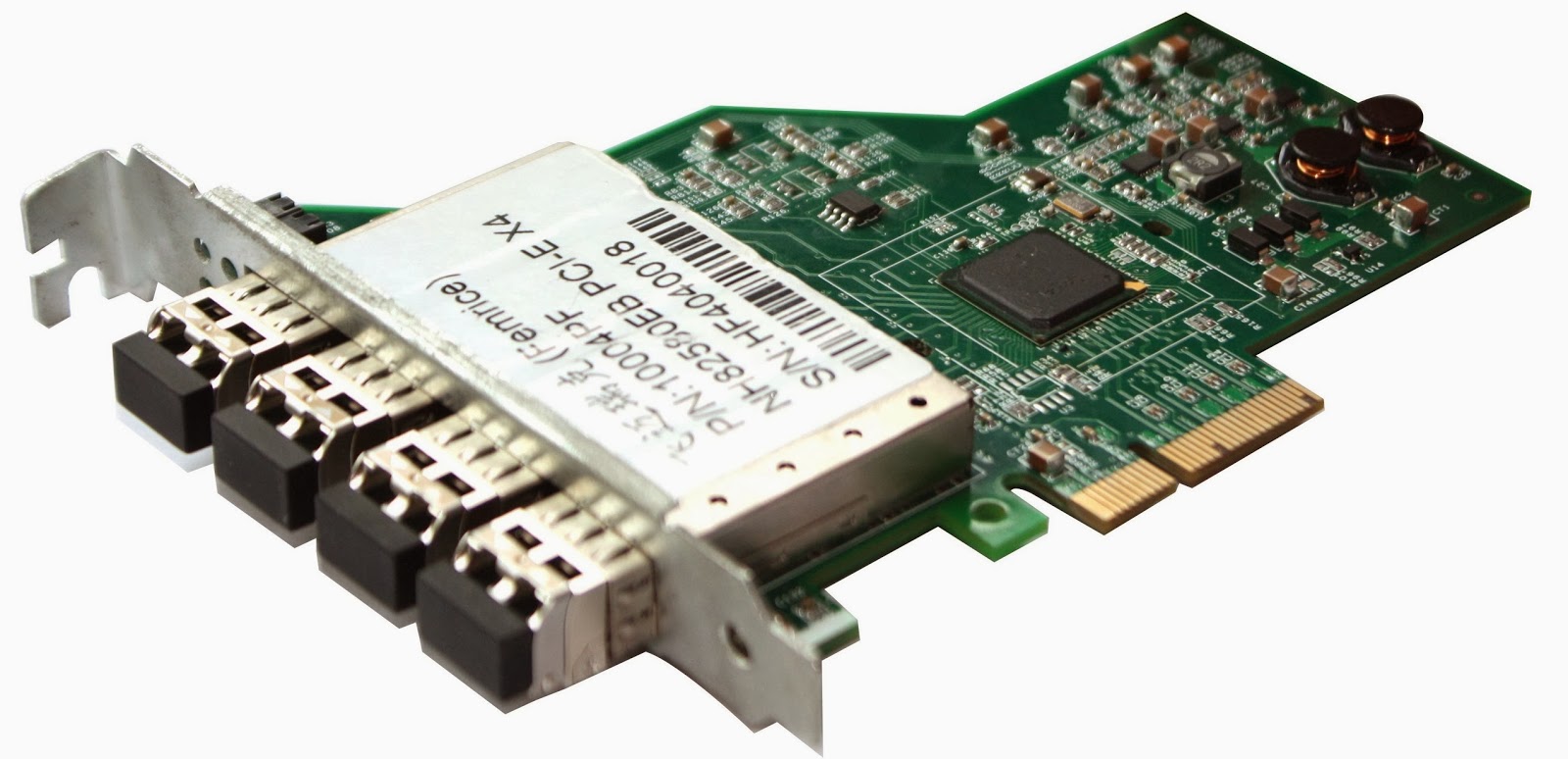 PLACAS DE REDE ~ INTEGRANDO PESSOAS