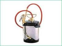 LUTFIA DAMIA SERVICES: PERALATAN PEST CONTROL