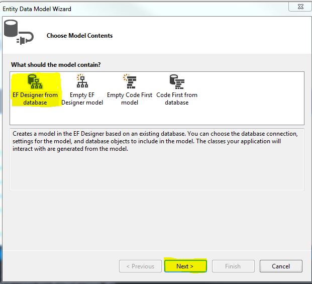 NS Tutoriais | ASP.NET, C#, Windows Forms e MVC