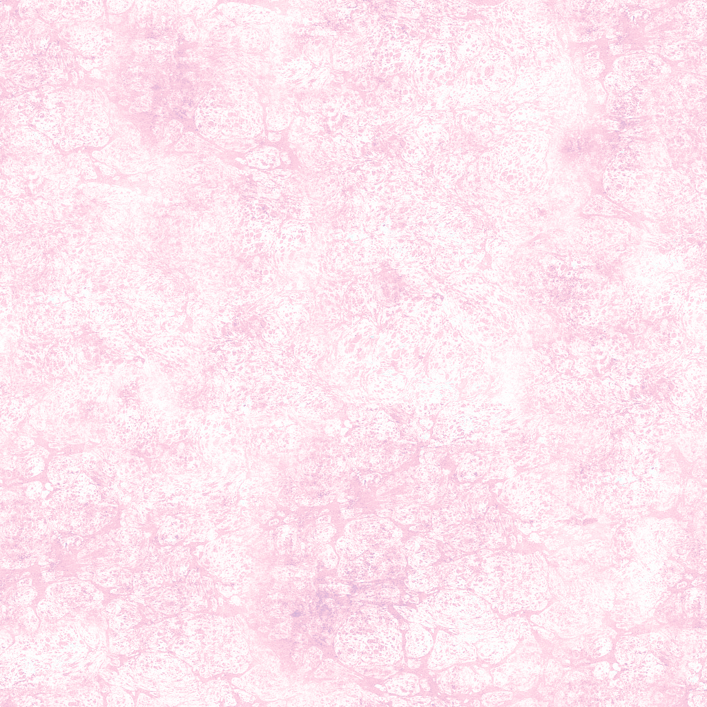 EvaRS: TEXTURAS ROSA