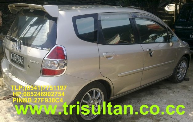 75+ Warna Mobil Gold