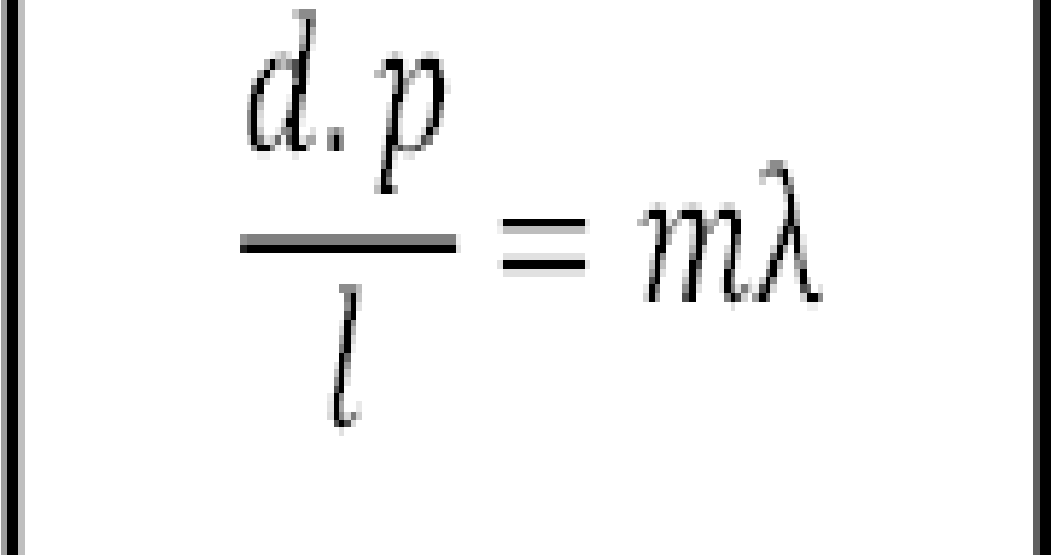 Huma uluh itah Fisika