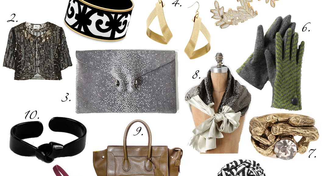 The New Lifestyle Accessory: Magic ~ Real Magic on the Street