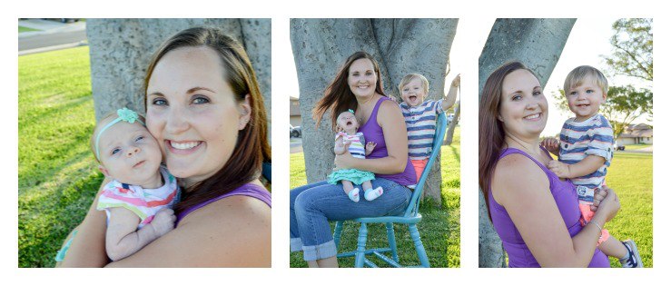 Brandy Britton Photography