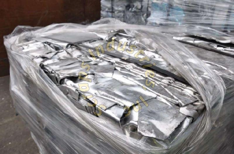 Aluminum Extrusion 6063 Scrap suppliers, Aluminum scrap exporters