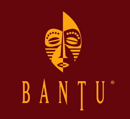 Educação e Africanidade: História e Cultura Bantu