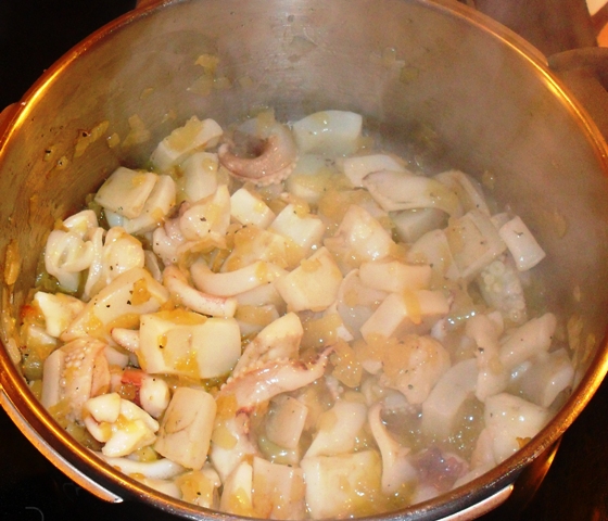 RECETARIO DE LA PUCHERA: COCINA DE TEMPORADA..............(CACHON).-