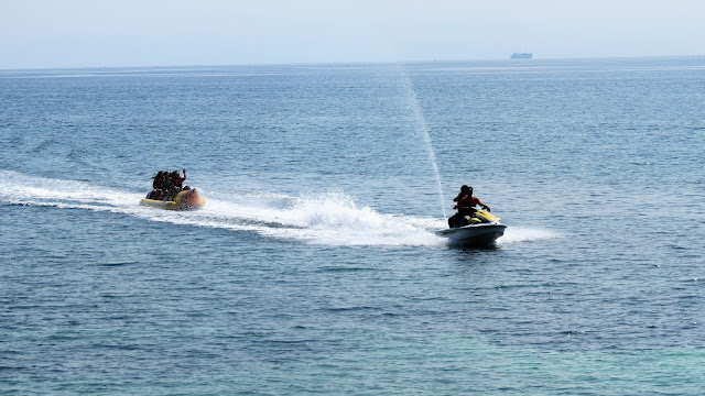 Most Popular Cebuano Expressions You Need to Know