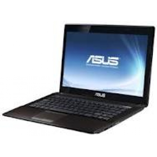 Notebook Asus A43SD-VX213D Price Lampung Teknologi In Simpur Center All ...