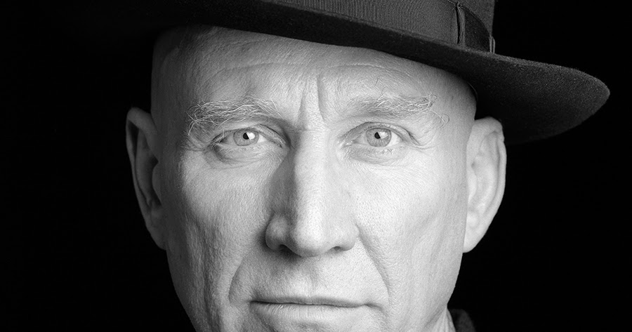 Exposición Sebastião Salgado | Ismael Arias