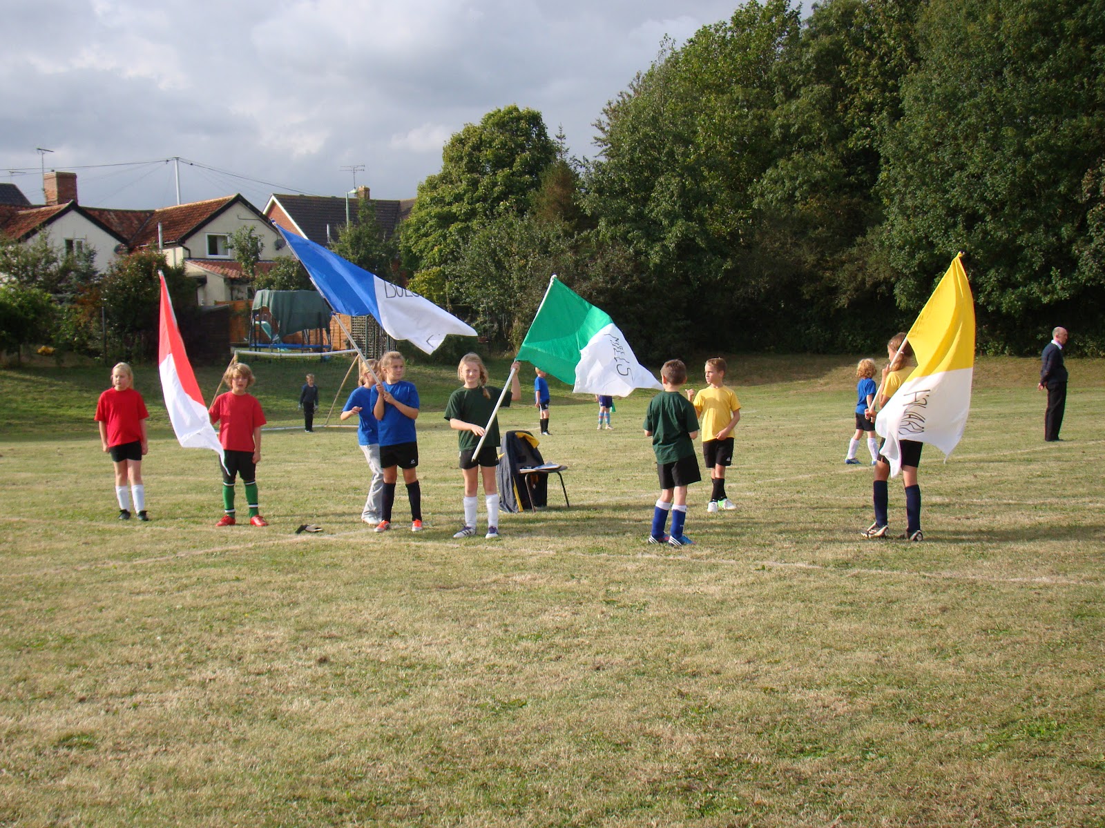 Hitcham's Blog: September 2012