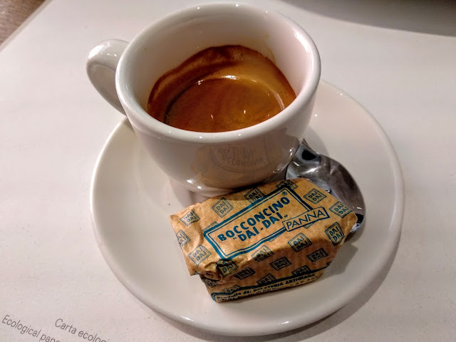 acqua e farina-sississima: Obicà Mozzarella Bar