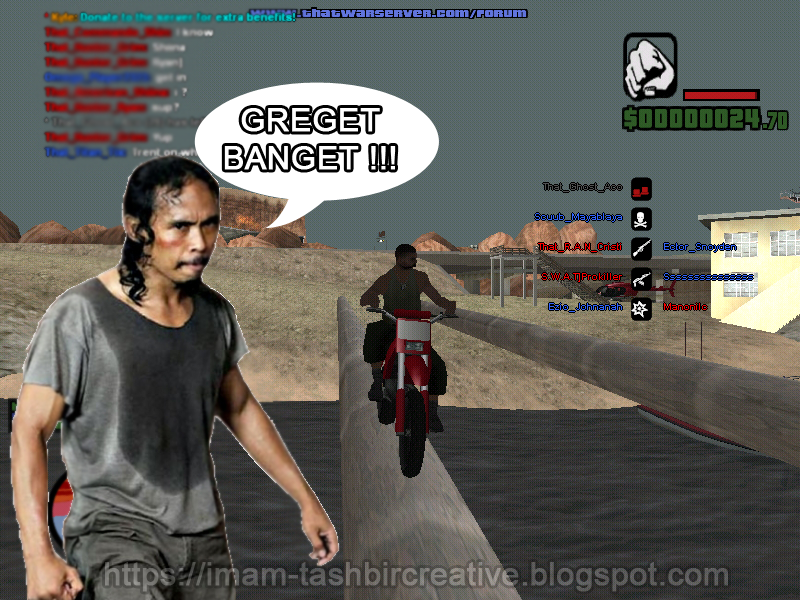 Kumpulan Gambar Meme Comic Yang Bikin GREGET!! ~ "JOS998 (BLOG CAMPUR ...