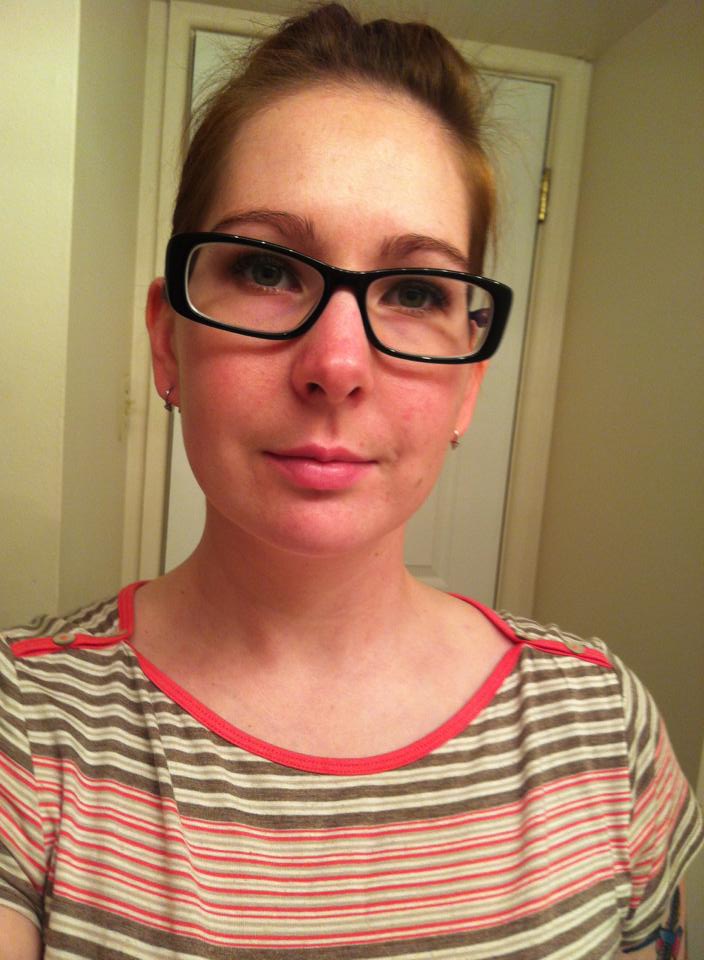 The Modified Beauties