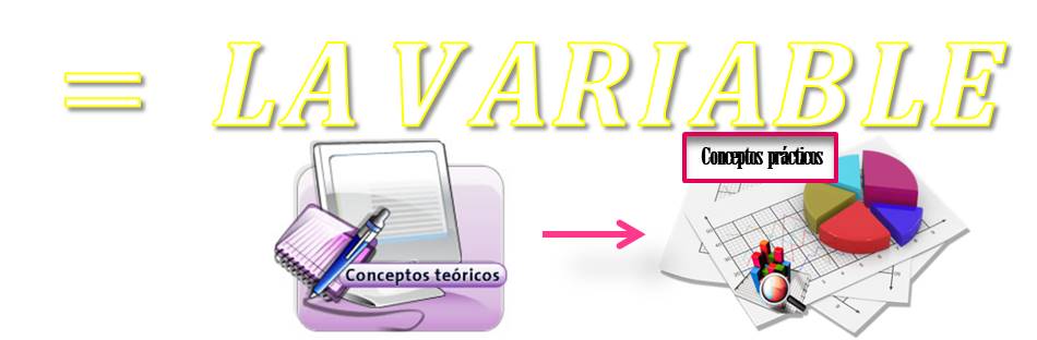 SISTEMA Y OPERACIONALIZACIÓN DE LAS VARIABLES