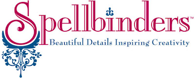 Hope & Chances Creativity: TV, Love and News!