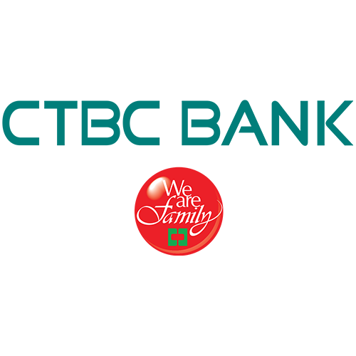 Lowongan Kerja Bank CTBC Indonesia Oktober 2014 - Tjarieloker