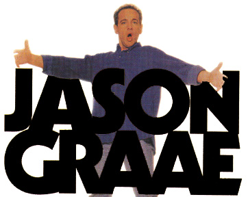 Honoring Lucille Ball and Jerry Herman through the talents of Suzanne ...