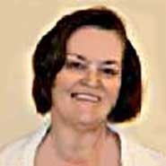 Little Big Crimes: Guest Review: The Awareness