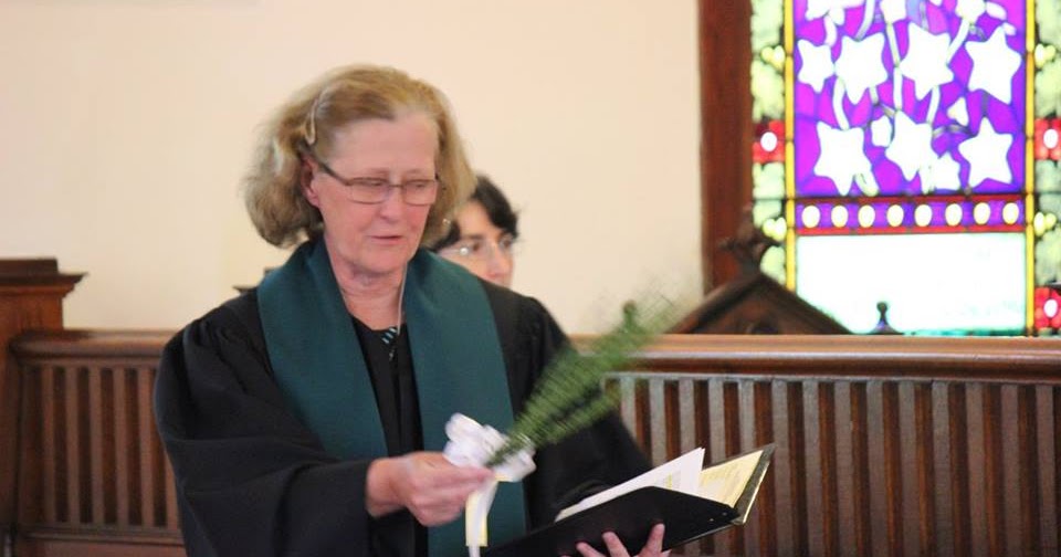 In 2 a Journey. Sermons, musings, & other thoughts while following ...