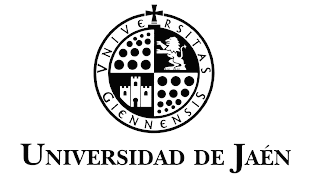 Asociación de Estudiantes de Psicología de la Uja: Calendario ...