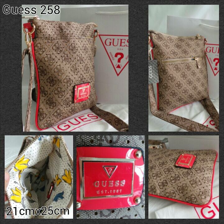BEG BRANDED GUESS LATEST | (example: Themes Hive)