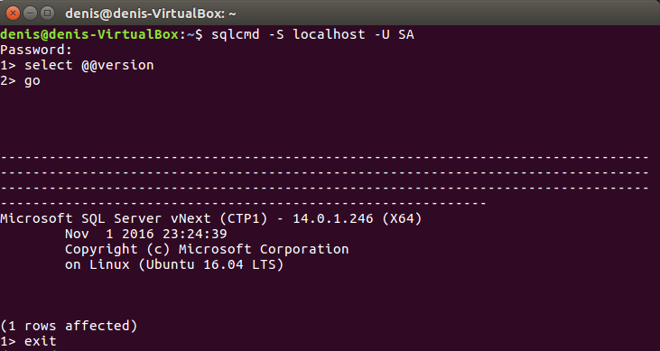 SQL Server Code,Tips and Tricks, Performance Tuning: Installing SQL ...