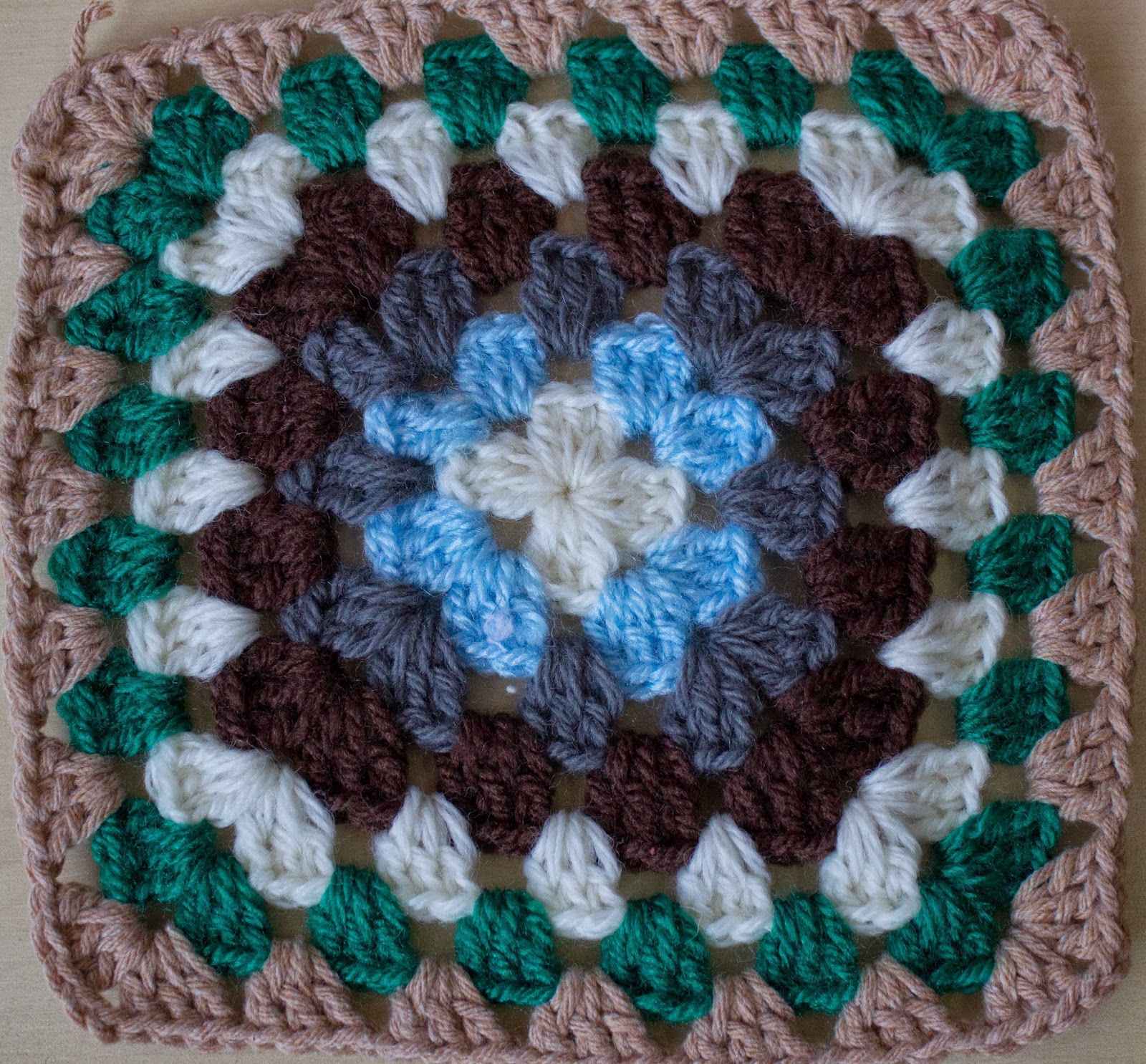 Lewisham People's Patchwork: Marvels Lane Craft and Sewing Group