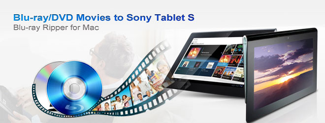 How To Copy Blu Ray Discs