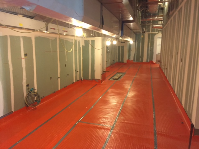 Surface Protection Blog by Builders Site Protection: We Have All-New ...