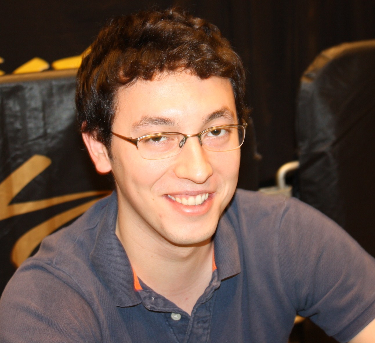 Winter Poker Open 2012: Jan 27, 2012
