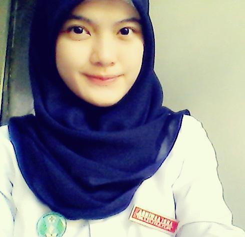 KUMPULAN FOTO BIDAN CANTIK