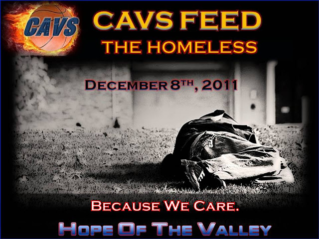 CAVS Youth Basketball Live Season Blog: CAVS Youth Basketball Players ...