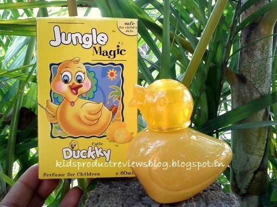 Kids Online Shopping Sites and Product Reviews: Jungle Magic Kids ...