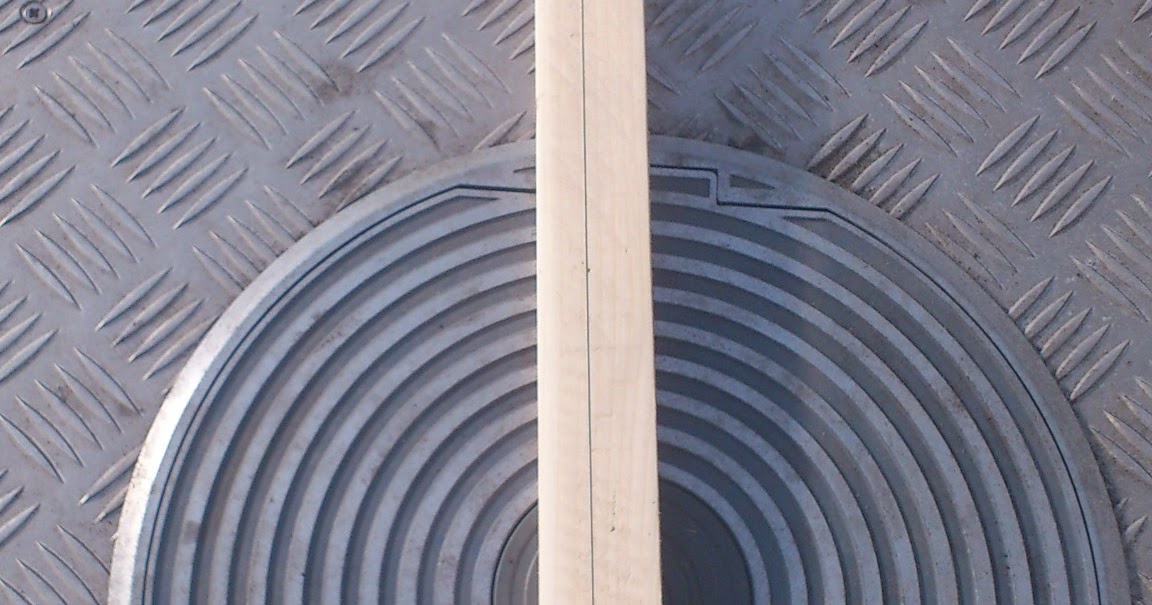 Haüfcut Instruments : Single String Things