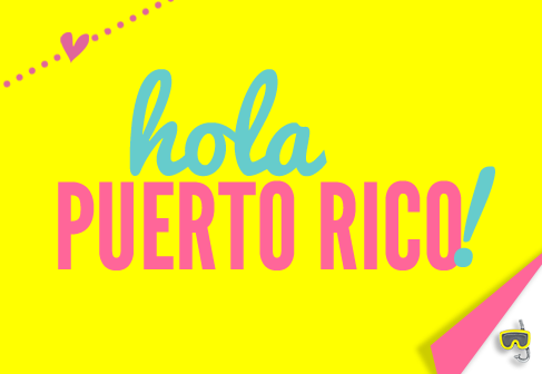 Scrampin' Mama: May 2014