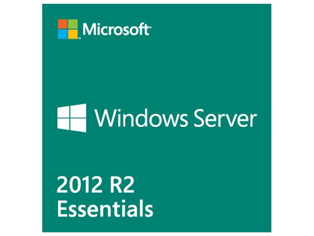 Windows Server 2012 R2 ~ Universo Informatico