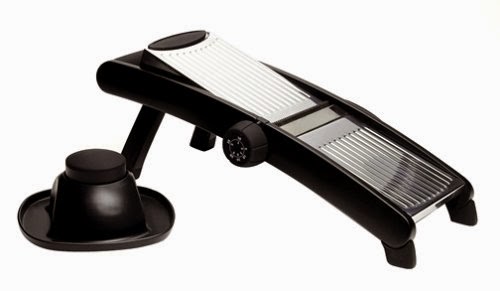 Thanksgiving Way Out West: Easy Squash and Corn Pudding from Nathalie ...