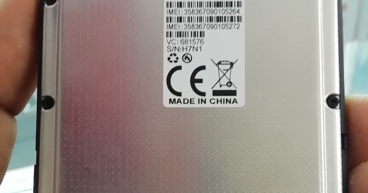 ITEL P13 Plus FLASH FILE MT6580 HANG LOGO & DEAD RECOVERY FIRMWARE 1000 ...