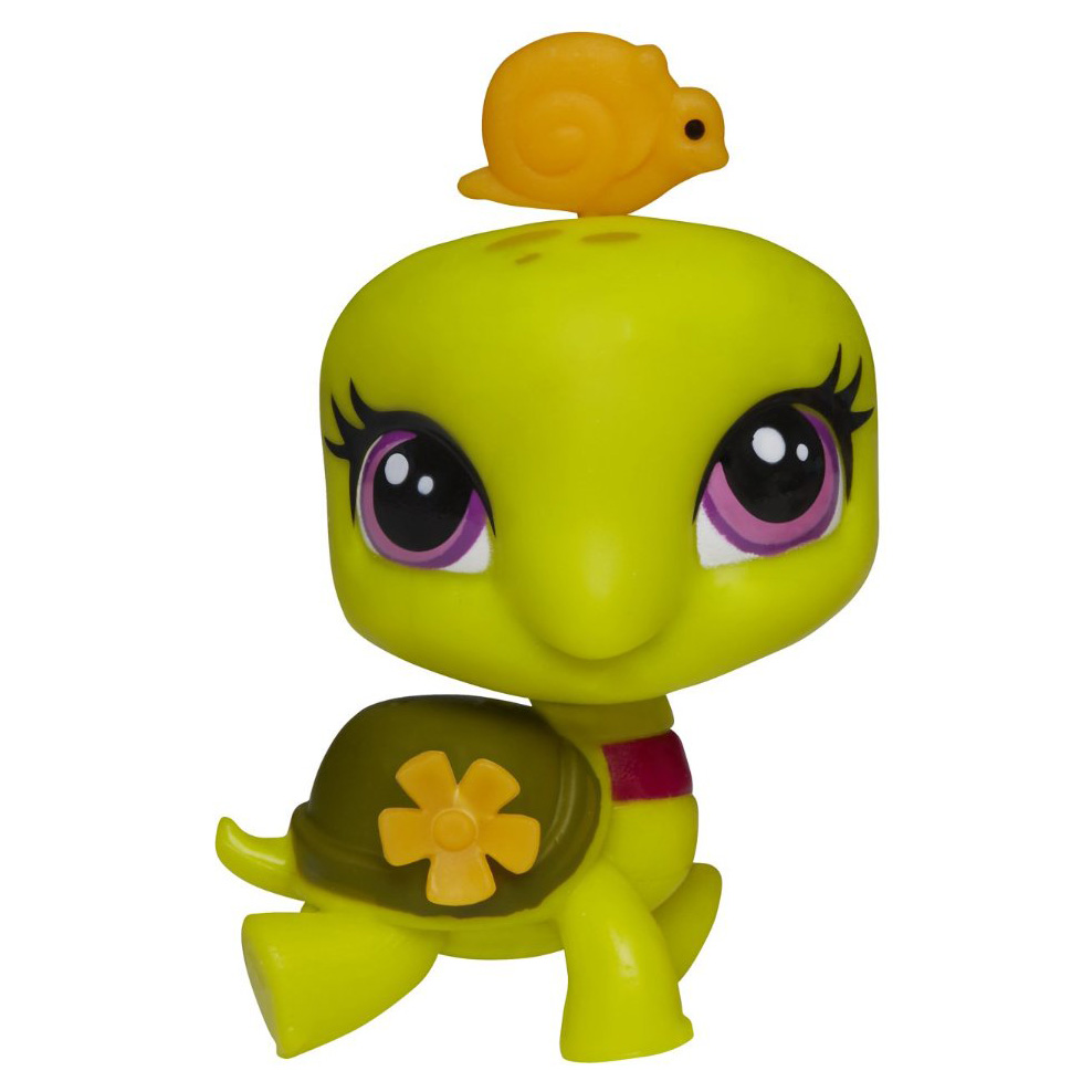 LPS All Generation 5 Pets | LPS Merch