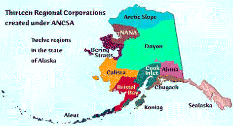 Greater Community Planning🌎🌍🌏Local-Regional Scales: Mar 29, 2011