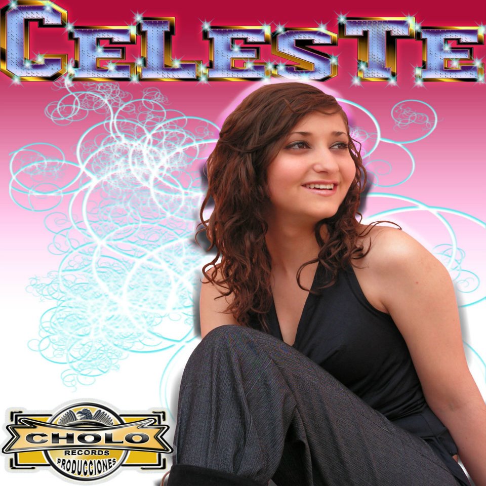 CHICHA FOLK PERU 2014 PARA TODO EL MUNDO.: JOSE CHOLO OLAYA EMPRESARIO ...