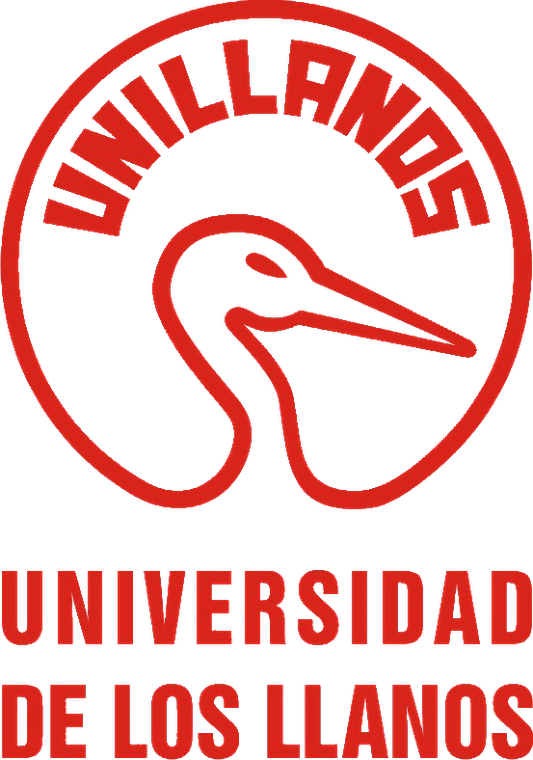 GAIA ECONÓMICA: UNIVERSIDAD DE LOS LLANOS