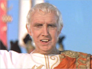 Film Reviews, News, Casting Updates and Analysis: The Silver Screening ...