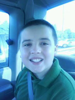 True Book Addict...Books, Cats, and More: November 2012