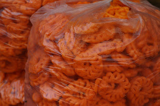 washerman's dog: Control Freaks!: The Jalebee Cartel