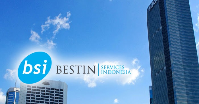Bestin Services - Your Cleaning Professional