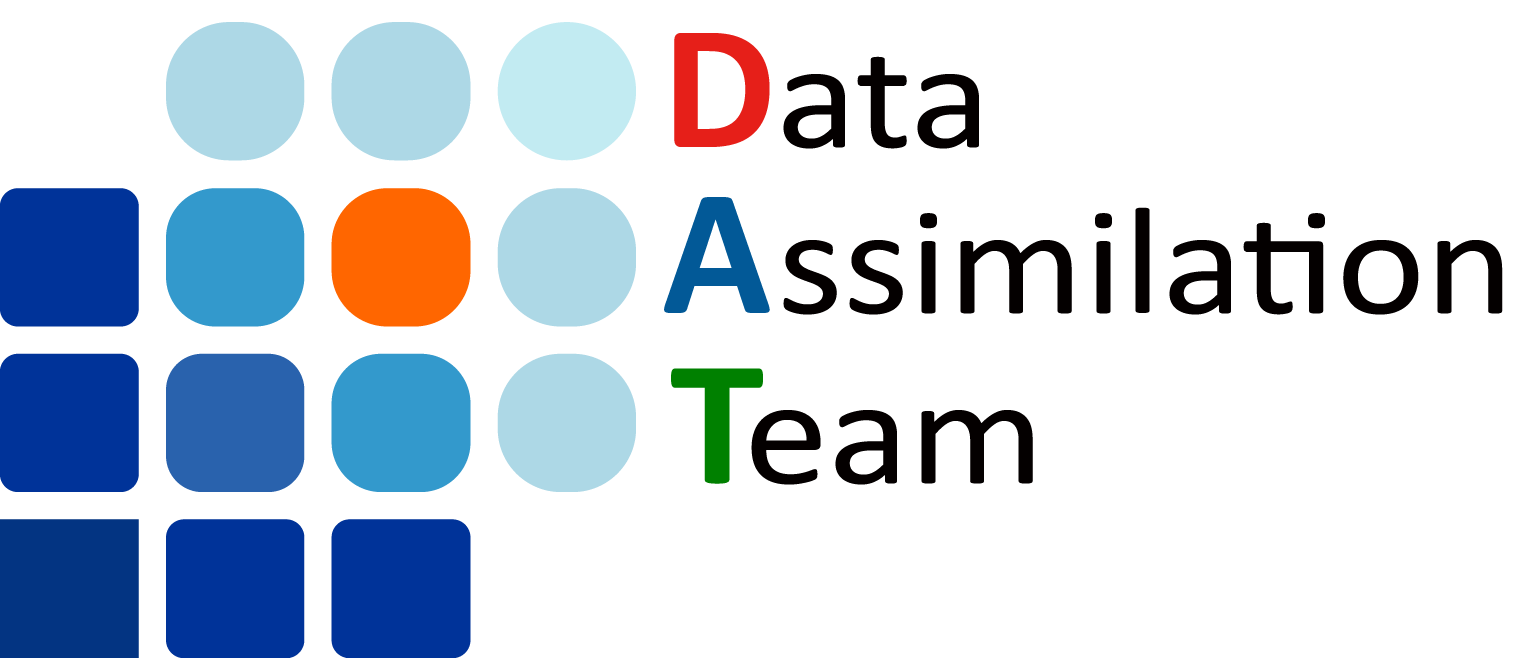 Miyoshi's blog: Team Logo!