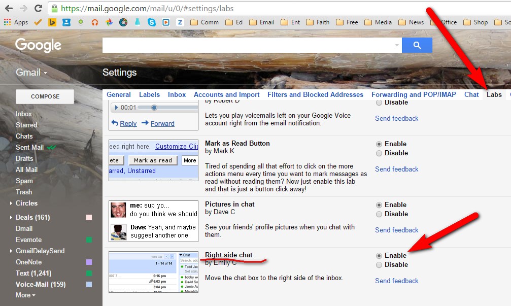 Tech Things: Getting Started with Google Hangouts